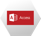 Open Automation Software - Industrial Automation Software