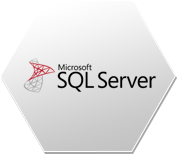 Open Automation Software - Industrial Automation Software, IoT Products