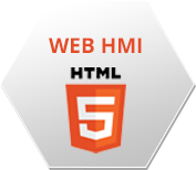 Open Automation Software - Industrial Automation Software