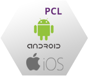 Open Automation Software - Industrial Automation Software