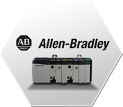 Open Automation Software - Industrial Automation Software