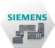 Open Automation Software - Industrial Automation Software, IoT Products