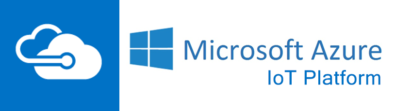 Microsoft Azure IIoT Data Integration Hub | OAS Microsoft Azure IIoT Data Integration Hub | OAS