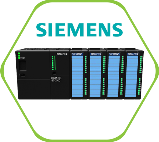 Siemens IoT Data Historian from Open Automation Software